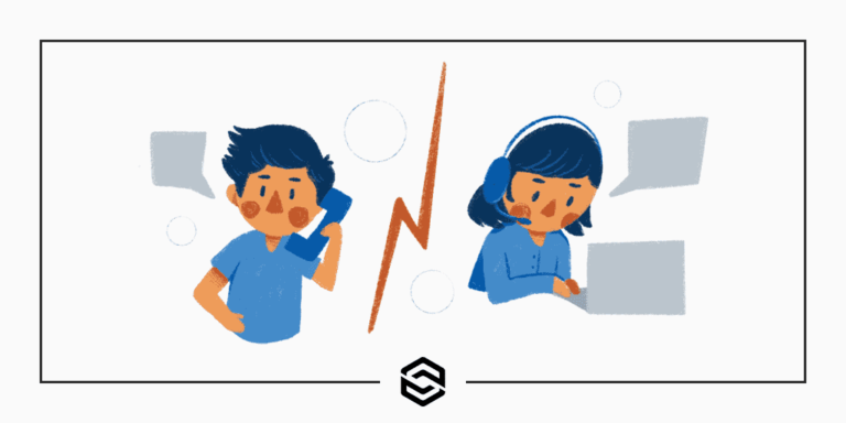 How to Build an Order Tracking System for Your Customers