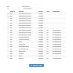 How to Build an Order Tracking System for Your Customers