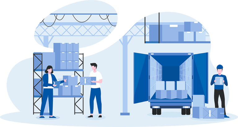 How to Use a Production Tracking System to Improve Your Manufacturing